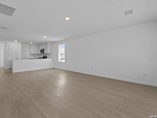 164 Juanita Way