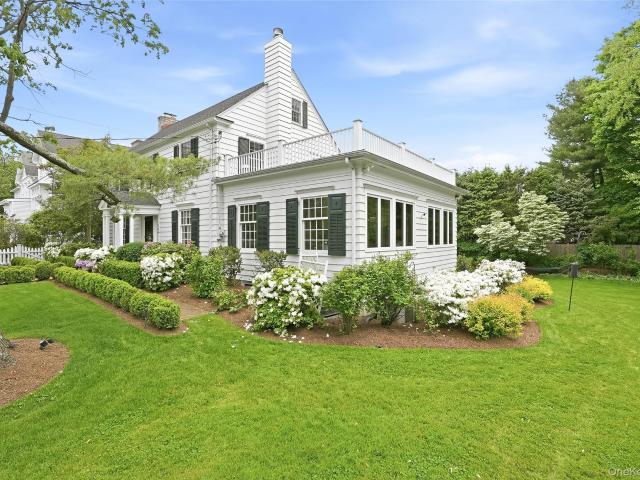 164 Julian Street