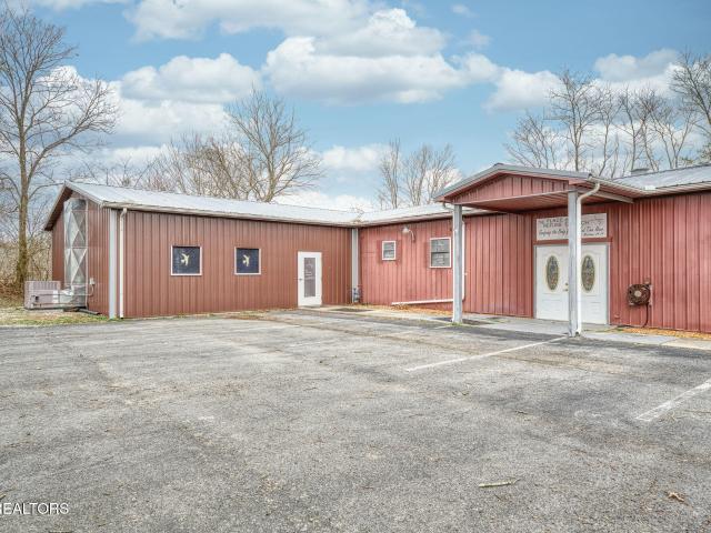 164 Oak Rd