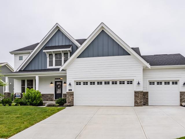 164 Oakhurst Way