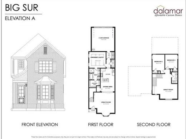164 Oasis Dr, La Vergne, TN 37086 | MLS #3145 | Compass