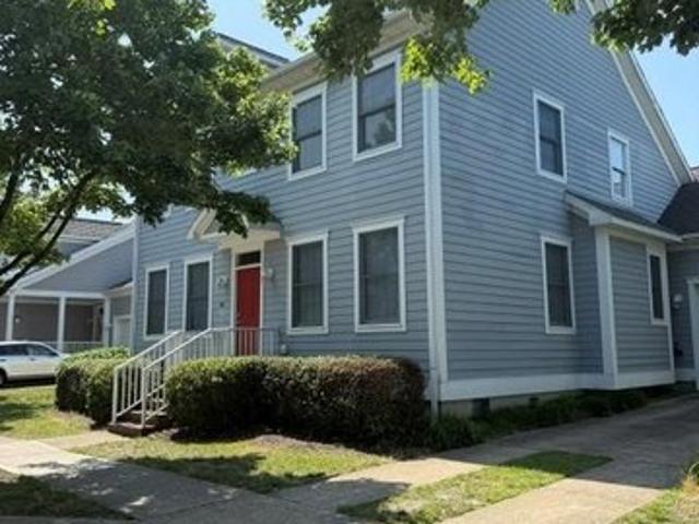 164 October Glory Ave, Ocean View, DE 19970