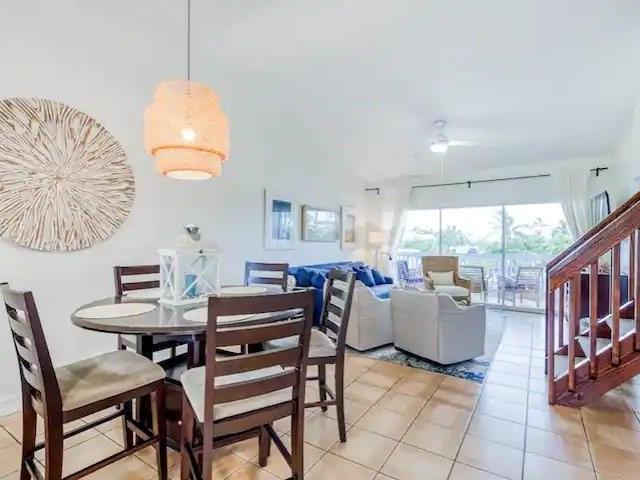 164 Ocean Bay Dr, Unit 3C, Key Largo, FL 33037 | MLS #B26003 | Compass