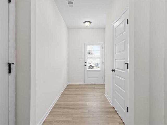 164 Oconee Road 269