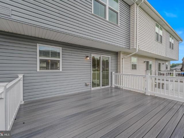 164 Ogunquit Drive