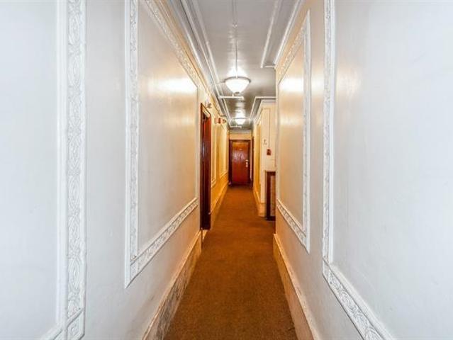 164 Ogden Ave # 302