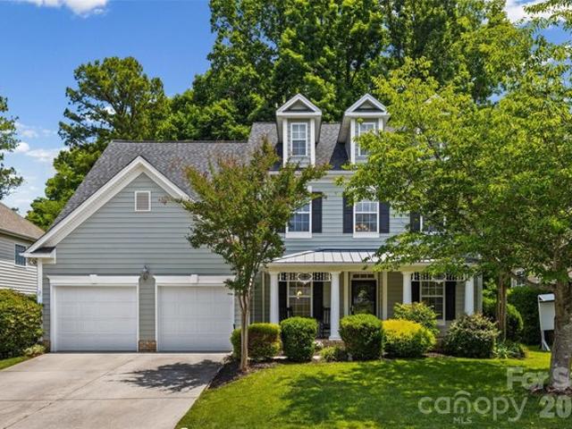 164 Old Forge Rd, Rock Hill, SC 29732