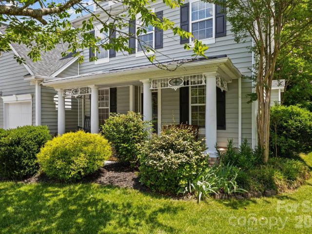 164 Old Forge Road