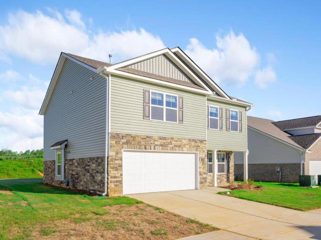 164 Old Warren School Rd, LaFayette, GA 30728 | MLS #1517 | Compass