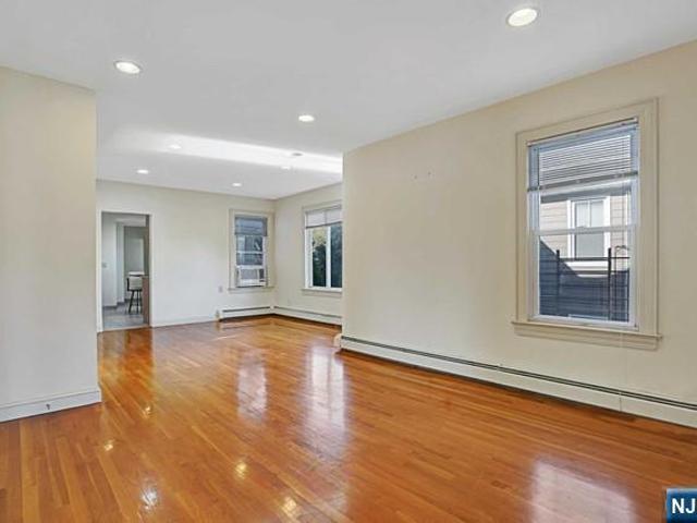 164 Orient Way # 2