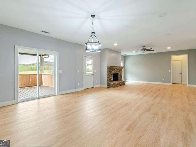 164 Owen Glen Drive