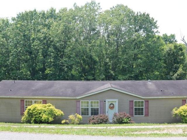 164 Ox Bow Rd, Carlisle, KY 40311