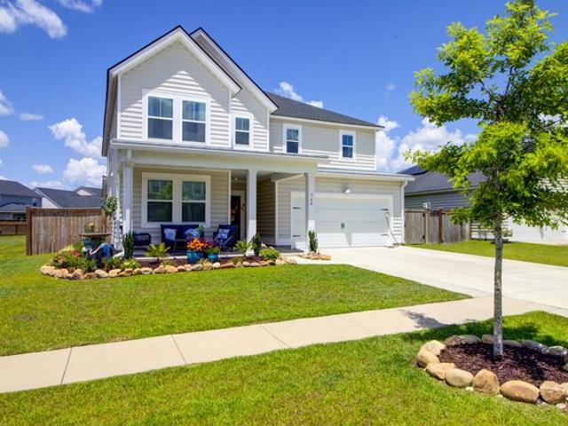 164 Oyster Tide Ave, Summerville, SC 29485