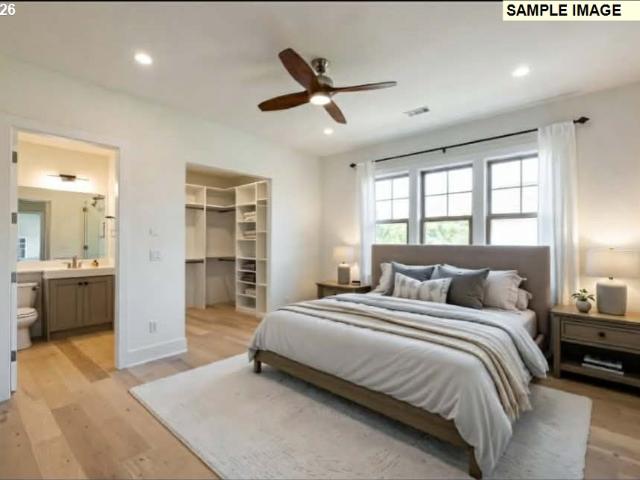 164 lot, promontory ln