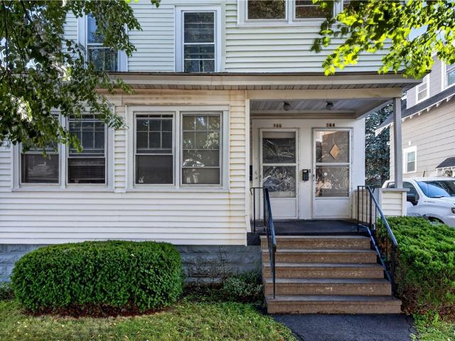 164 Loma Avenue # 66