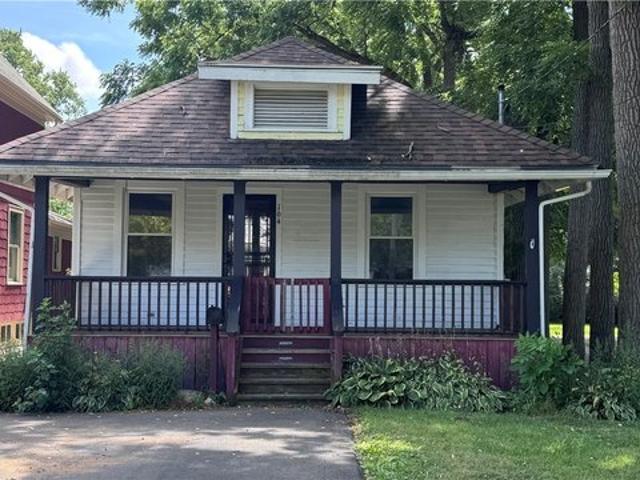 164 Long Ave, Hamburg, NY 14075