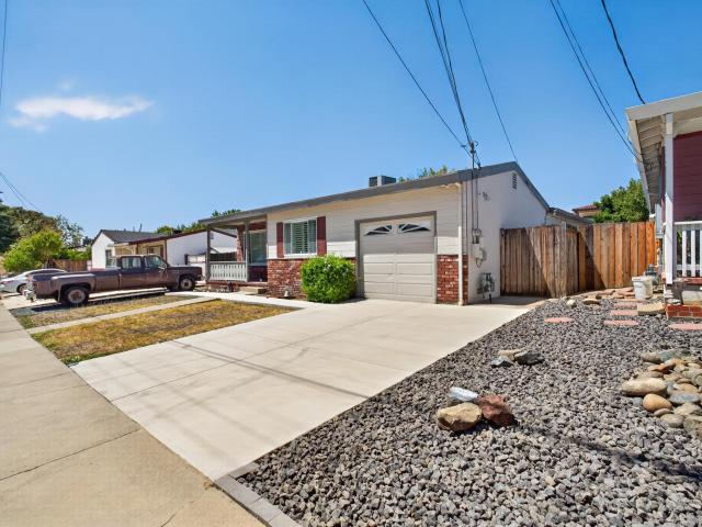 164 Lorraine Ave
