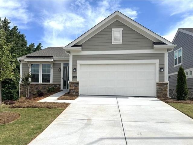 164 Laurel Farms Ln, Dallas, GA 30157