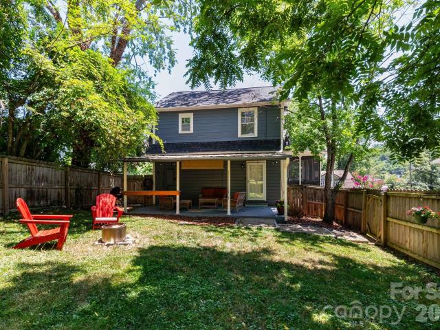 164 Laurel Loop