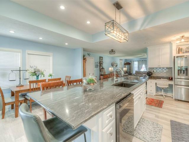 164 Lazy Water Dr, Livingston, TX 77351