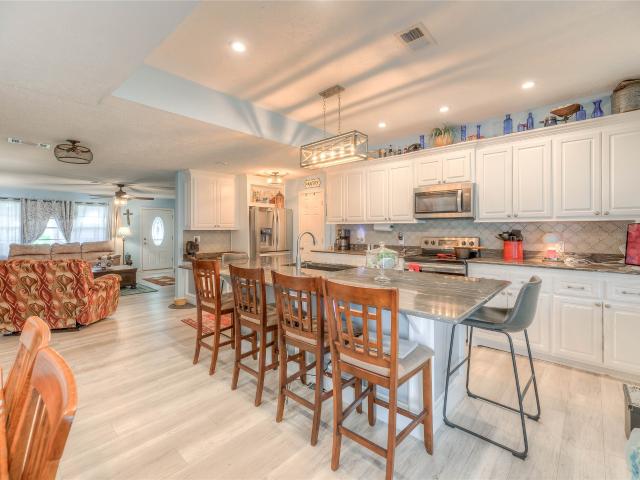 164 Lazy Water Drive