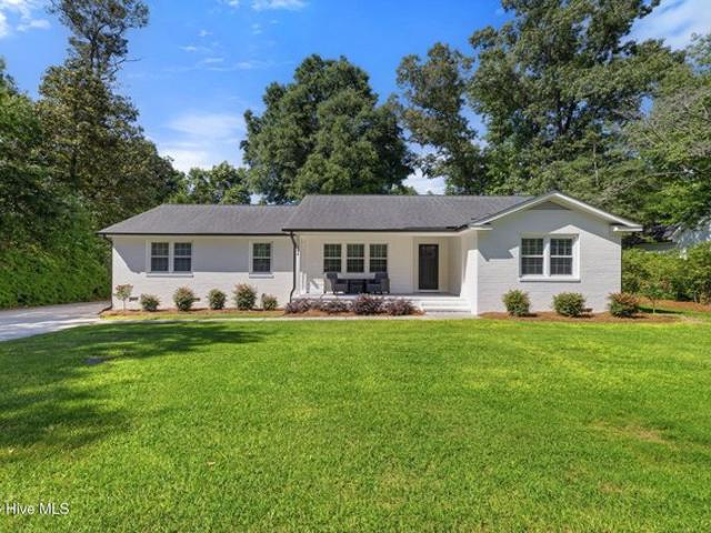 164 Lafayette St, Wilmington, NC 28411