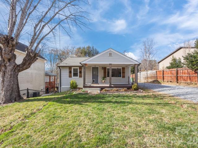 164 Lakeside Drive