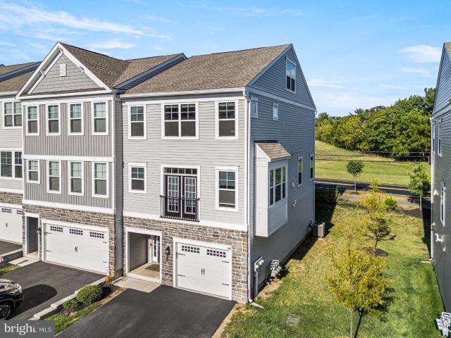 164 Larrabee Way, Royersford, PA 19468 | MLS #PAMC2163