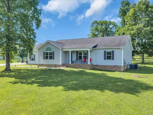 164 Lillie Rd