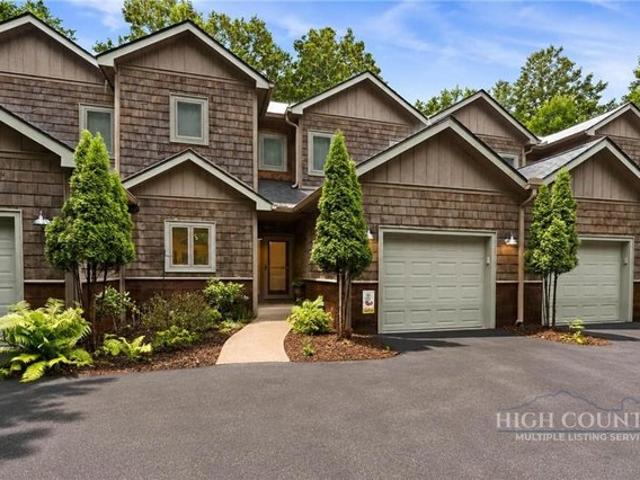 164 Lindale Rdg Unit 2, Boone, NC 28607