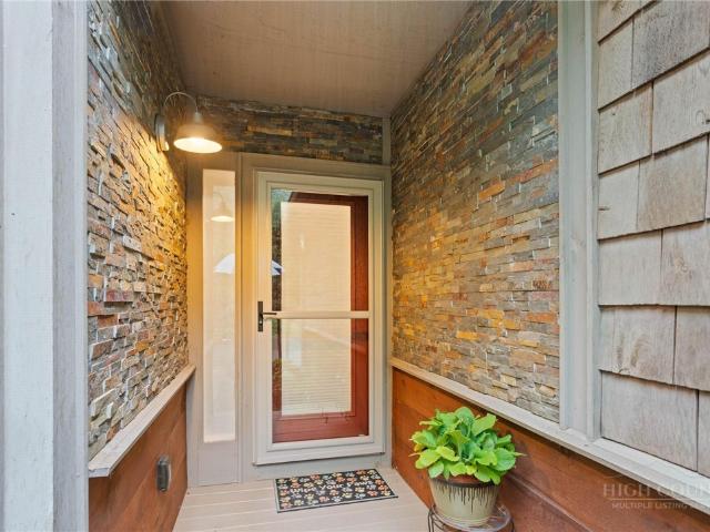 164 Lindale Ridge 2