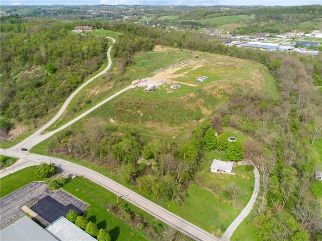 164 Linnwood Rd