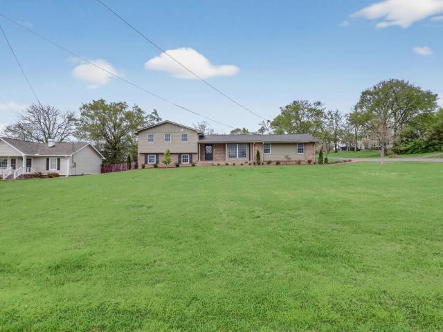 164 Luna Ln