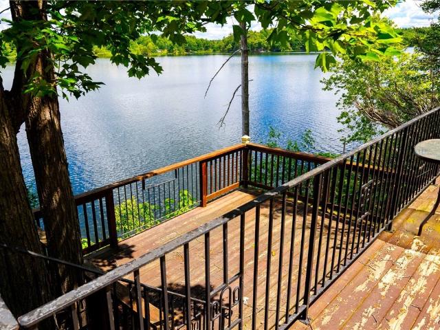 164 Lussier lane