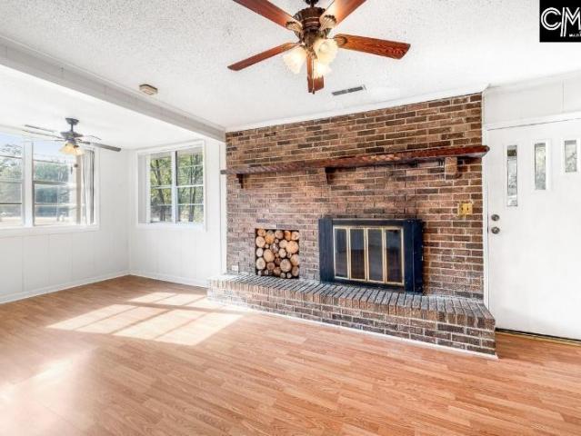 164 Mount Carmel Road