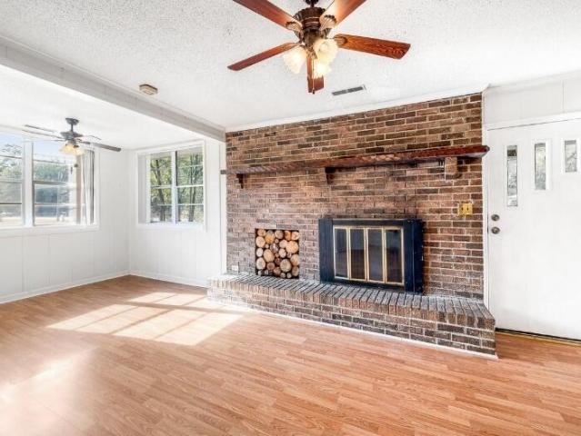 164 Mount Carmel Road