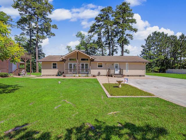 164 Mohican Drive