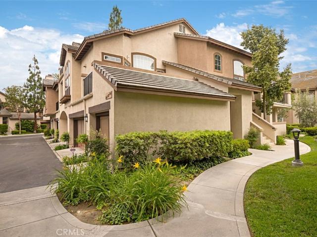 164 Montara Drive