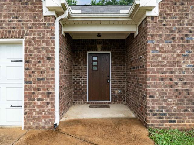 164 Moores Spring Road