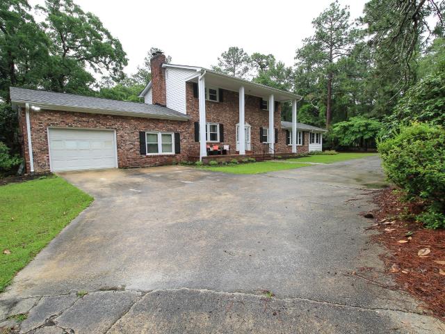 164 Morgan Drive
