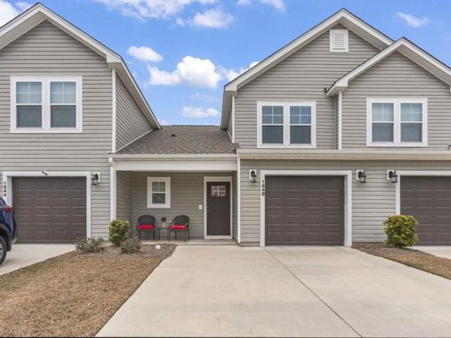 164 Machrie Loop Unit B, Myrtle Beach, SC 29588