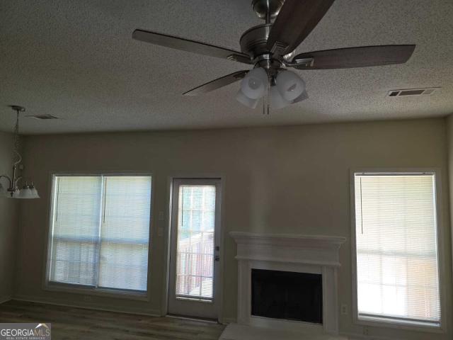 164 Madeline Court