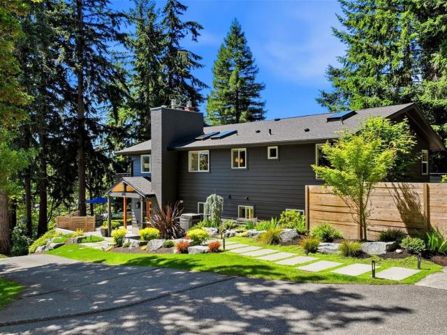 164 Madrona Drive NW