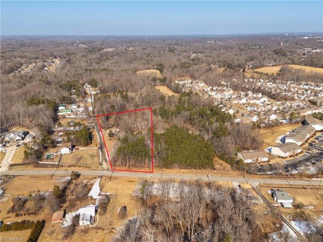 164 Mae Kennedy Road
