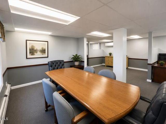 164 Main Street # Office 2