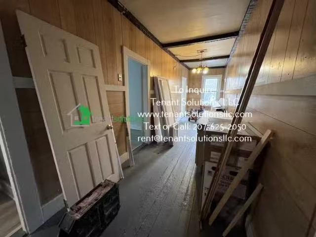 164 Maine Avenue 6 164 Maine Avenue