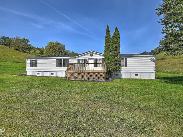 164 Marsh Road