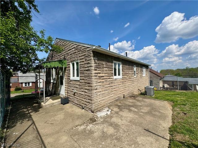 164 mckinley road