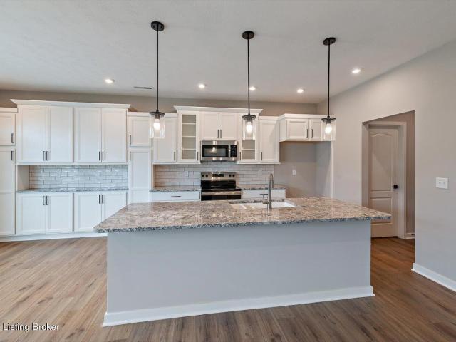 164 Meadow Rose Ln
