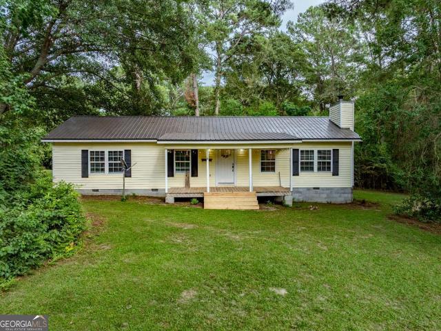 164 Meadowood Drive N/A
